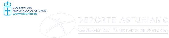 Guía de clubes – Deporte Asturiano